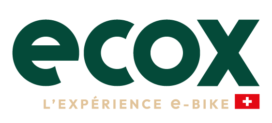 Login | Ecox Suisse